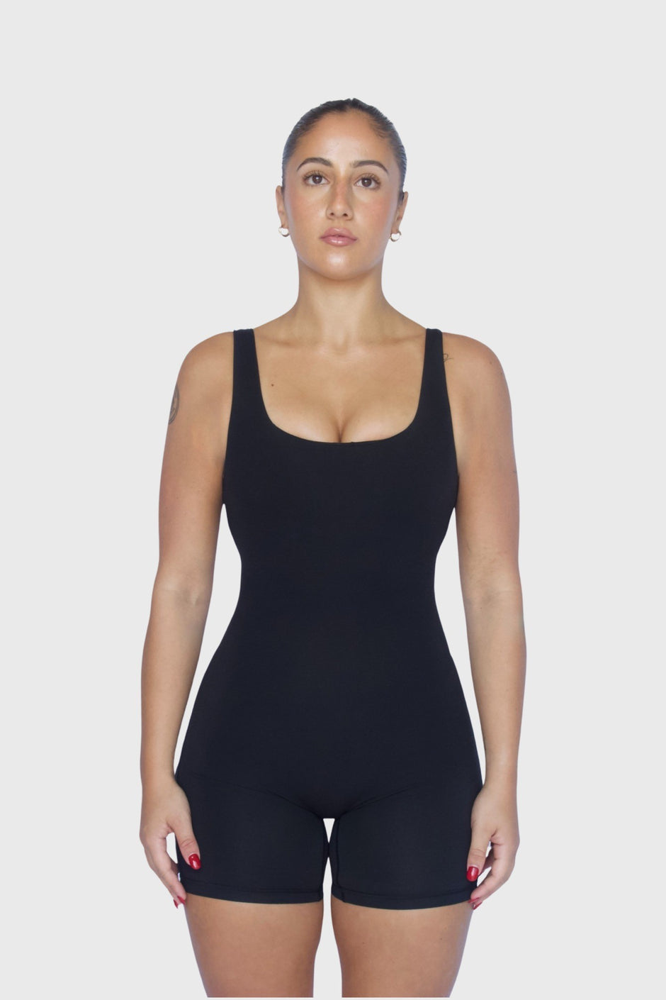 BRND | Premium Athleisure